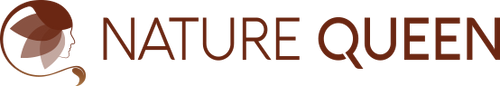 Nature Queen Herbal Shampoo & Conditioner
